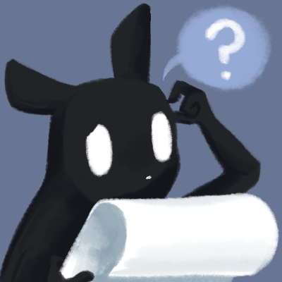 雨世界观望者地图